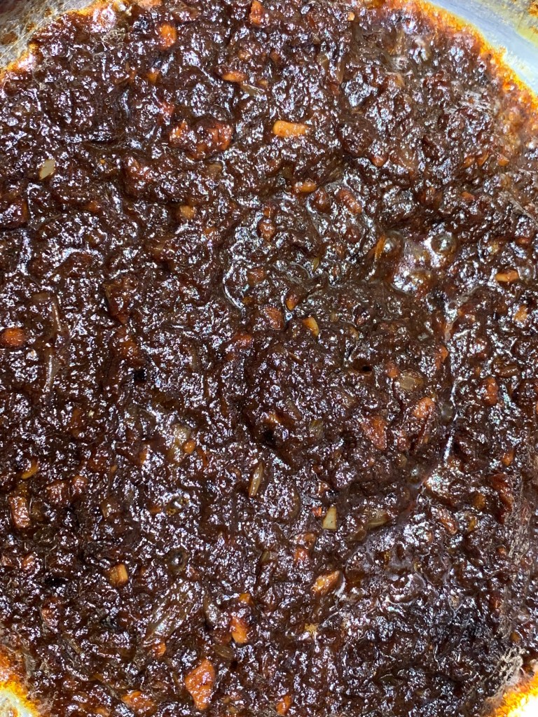 Authentic Ethiopian Injera with Teff Fermentation | I Can Run, So I Will!